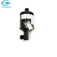 China Standard Size 669352 Thermo King Filters For Refrigerator for sale