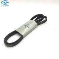China Black Color ISO9001 781352 Thermo King Parts for sale