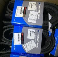 China engine belt ND781352 Thermo King Parts For TS 300\ for sale