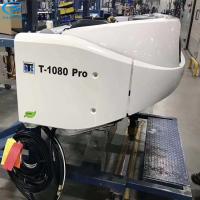 China R404A Refrigerant T780 Thermo King T Series For Cooling System for sale