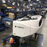 China T- 680 Pro equals T-600M Series-Pro Thermo King T Series Frigerated Unit For Cooling System for sale