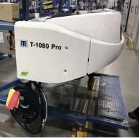 China Thermo King T Series T-1080 Pro refrigeration unit  for the truck keep vegetable fruit meat fresh for sale