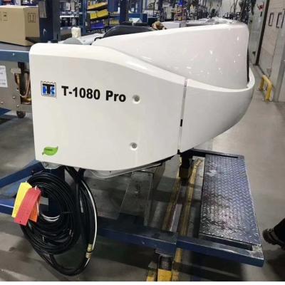 China Thermo King T Series T-1080 Pro refrigeration unit  for the truck keep vegetable fruit meat fresh for sale