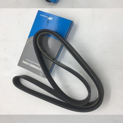 China 781853 Belt Thermo King Unit Refrigeration Parts for sale