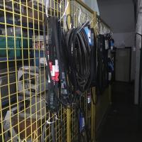 China Standard Size 0.56kg 781351 Thermo King Parts for sale