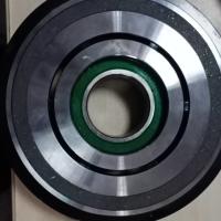 China Euro 4 Emission 3500rpm 250hp Thermo King Parts for sale