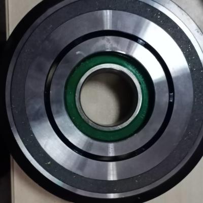China Euro 4 Emission 3500rpm 250hp Thermo King Parts for sale