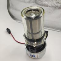 China Refrigeration Pump 417059  Thermo King Parts for sale