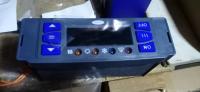 China Carrier Refrigeration Parts 12-66814-01 Control Panel Sutrak 15CM for sale