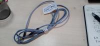 China Carrier 3766-2216 Electric connection 15m Refrigeration Parts for sale