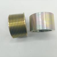 China 709183 Belt Tensioner TS16949 Thermo King Refrigeration Units for sale