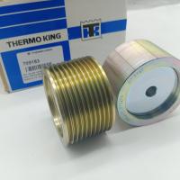 China 709183 Belt Tensioner TS16949 Thermo King Refrigeration Units for sale