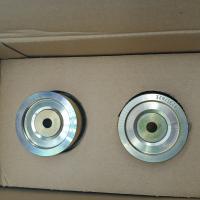 China 709183 Belt Tensioner TS16949 Thermo King Refrigeration Units for sale
