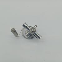 China 614713 Thermo King Refrigeration Accessories Expansion Valve for sale