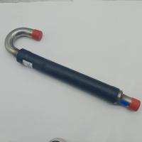 China Thermo King Refrigerator Parts 614126 Low Pressure Steel Wire Hose for sale