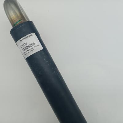 China 614126 Thermo King Refrigerator Parts Low Pressure Steel Wire Hose for sale