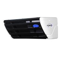 China Citimax 500 Food Cooling Citimax Range R404a Carrier Van Refrigeration Units for sale