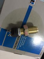 China Controller 449298 Thermo King Sensor For Diesel Fuel Engine for sale