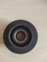 China Diesel Engine Corner Gasket 2E23551H01 Thermo King Parts for sale