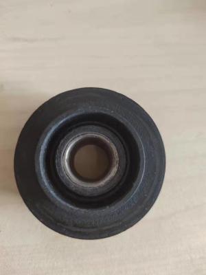 China Diesel Engine Corner Gasket 2E23551H01 Thermo King Parts for sale