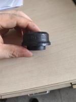 China Thermo King Parts Diesel Engine Corner Gasket 2E23551H01 for sale