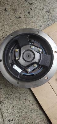China Manual Thermo King Parts 1070349 Clutch Assembly Parts for sale