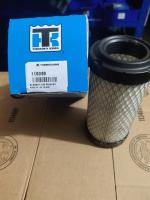 China Diesel Air Filter 119059 Thermo King Parts High Performance for sale