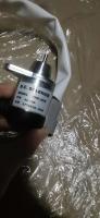 China Thermo King Parts Flameout Solenoid Valve 420100 Diesel for sale
