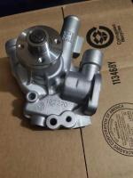 China Water Pump 132270 Thermo King Parts Flameout Solenoid Valve for sale