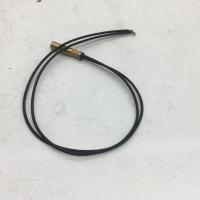 China Temperature Sensor 3E67253G01 Thermo King Parts 20*1*1cm for sale