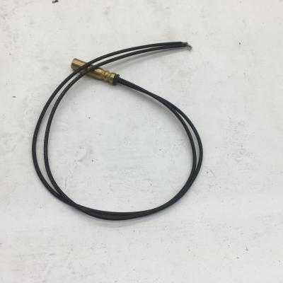 China Temperature Sensor 3E67253G01 Thermo King Parts 20*1*1cm for sale