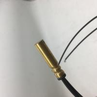 China Thermo King Parts Temperature Sensor 3E67253G01 20*1*1cm for sale