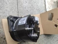 China Thermo King Parts Manual Power Generator Diesel 452695 for sale