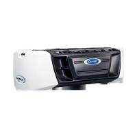China Carrier Supra Serie Refrigerated Unit High Cooling Performance for sale