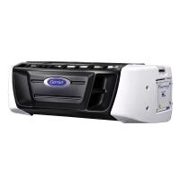 China Carrier Supra Serie Refrigerated Unit High Cooling Performance for sale