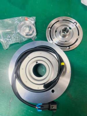 China X4 Fan Clutch 50-01176-00 For Carrier Refrigeration Parts for sale