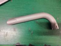 China Exhaust Pipe 30-60018-00 For Carrier Refrigeration Parts for sale