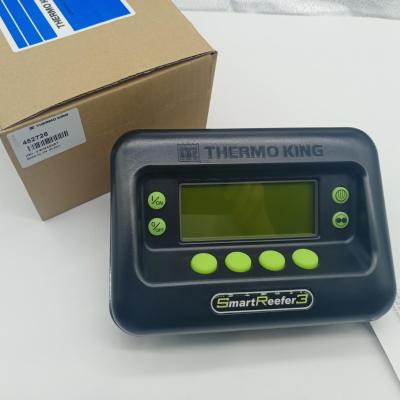 China 452726 Thermo King Unit Manipulator Thermoking Slxi Unit for sale