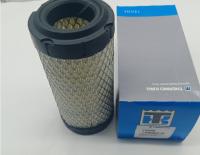 China 119059 Thermo King T Series Independent Ut Unit Engine Air Filter for sale