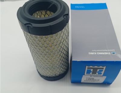 China 119059 Thermo King T Series Independent Ut Unit Engine Air Filter for sale