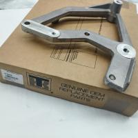 China Thermo King 773065 Slxi Unit Compressor Belt Adjusting Pulley Mounting Base for sale