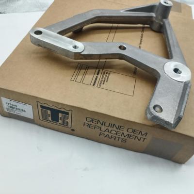 China Thermo King 773065 Slxi Unit Compressor Belt Adjusting Pulley Mounting Base for sale