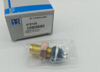 China 418105 Thermo King Slxi Unit Engine Speed Sensor for sale