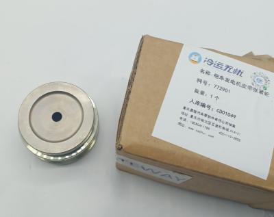 China Thermo King 772901 Parts Slxi Generator Belt Tensioner 2 Kg for sale