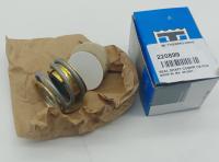China Thermo King 220899 T600m Compressor Bearing Pulley Parts for sale