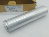 China Thermo King Manual 615028 RV300 Drying Filter 2 Kg Pulley Parts for sale