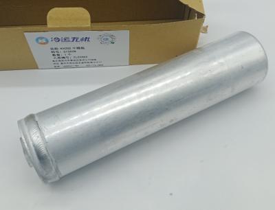China Thermo King Manual 615028 RV300 Drying Filter 2 Kg Pulley Parts for sale