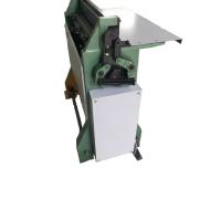 China GTZJ620 Max 620mm Manual Calendar Rimming Machine 380v / 220v for sale