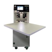 China High Speed Automatic Paper Counting Machine Paper Sheet Counter Machine Numbering Machine For Paper for sale