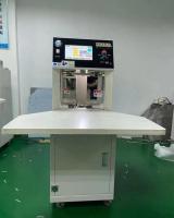 China High Speed Automatic Paper Counting Machine Paper Sheet Counter Machine Numbering Machine For Paper for sale